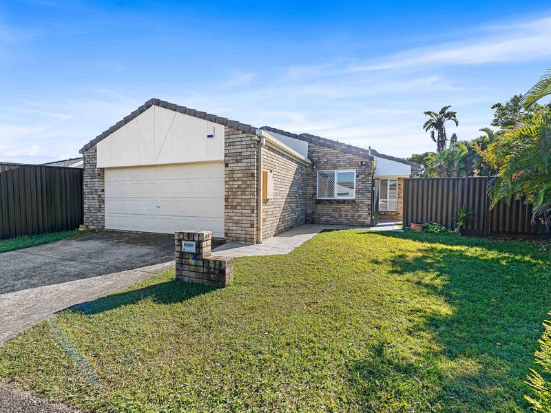 Sold Property Prices & Auction Results in Mermaid Beach, QLD 4218 (+4 ...