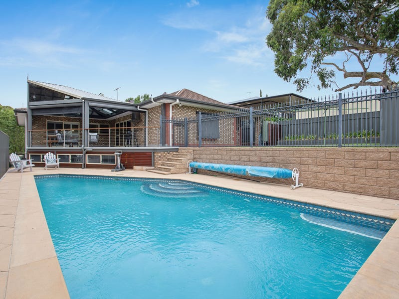 80 Valley View Drive, Highbury, SA 5089 - Property Details