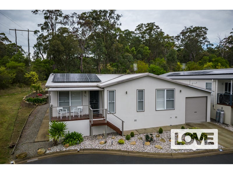 3 Parkside Parade, Toronto, NSW 2283 - realestate.com.au