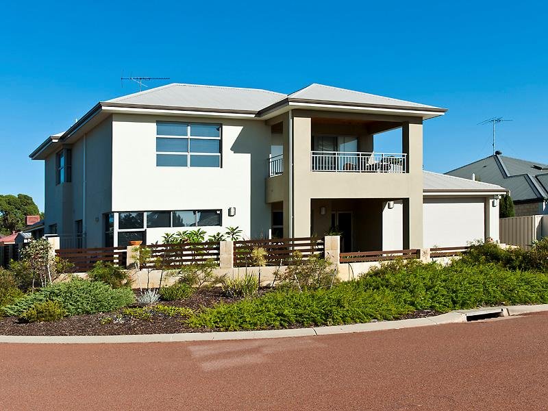 29 Governor Drive, Falcon, WA 6210 - Property Details