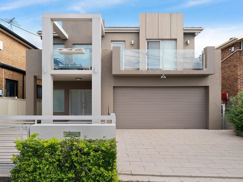 7 Orange Street, Hurstville, NSW 2220 - Property Details