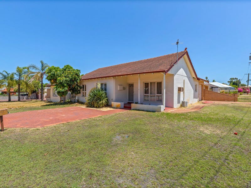 7 Victoria Street, Dianella, WA 6059 - realestate.com.au