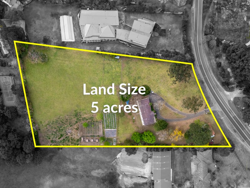 3 Bedroom Properties for Sale in Dural, NSW 2158 - realestate.com.au