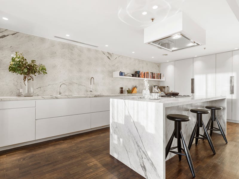 1603/31 Spring Street, Melbourne, Vic 3000 - Property Details