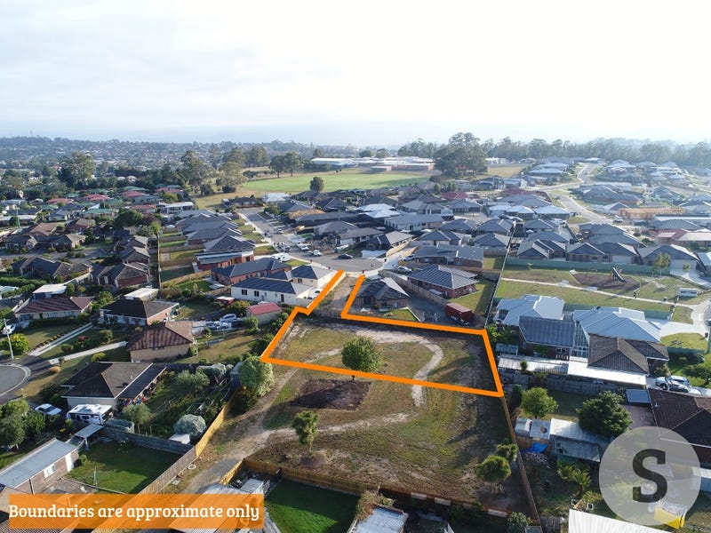 16 Nanke Court, Prospect Vale, TAS 7250 - realestate.com.au