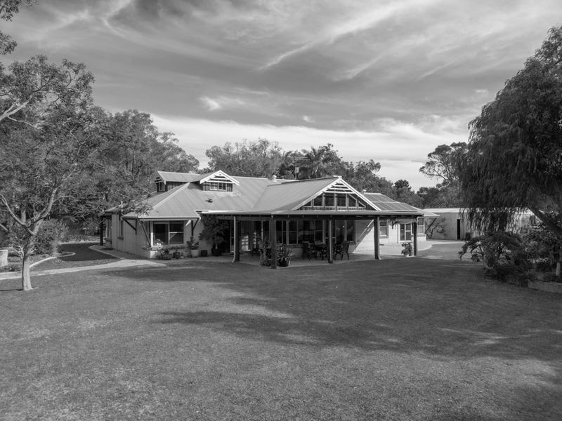 17 Raywood Road, Bouvard, WA 6211 - Property Details