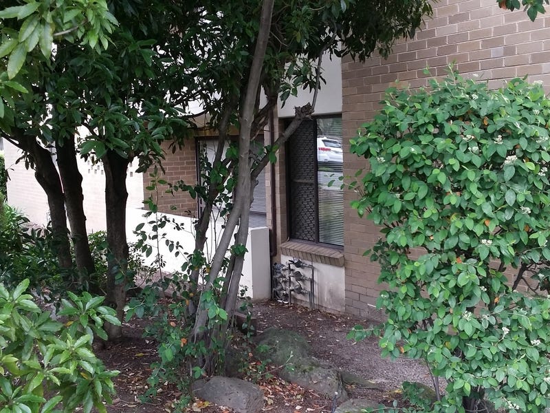21 Rose Street, Box Hill, VIC 3128 - realestate.com.au
