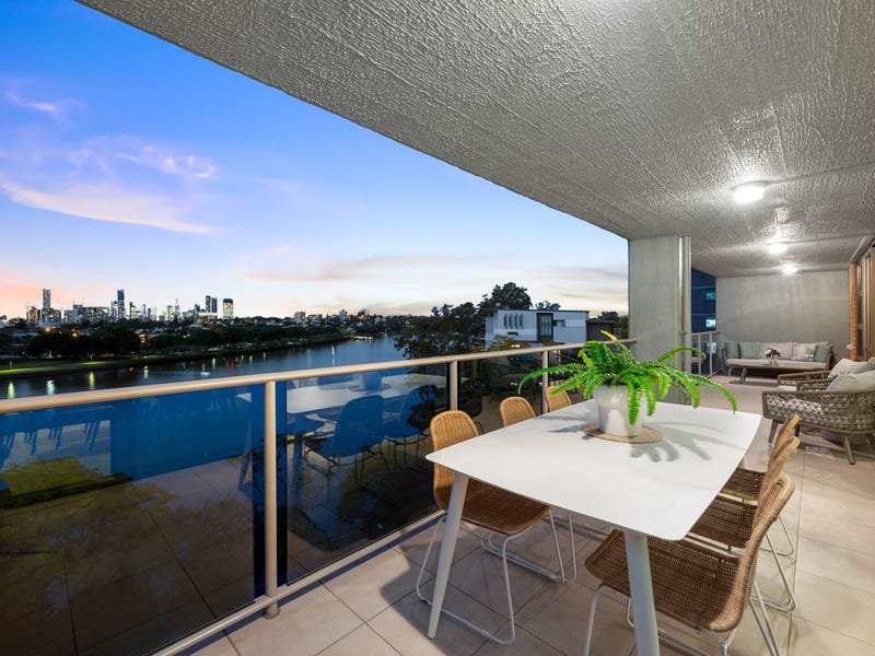 26/72 Sandford Street, St Lucia, QLD 4067 - realestate.com.au