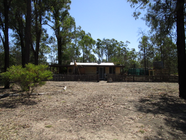Property 700118070, Tara, Qld 4421 - Property Details