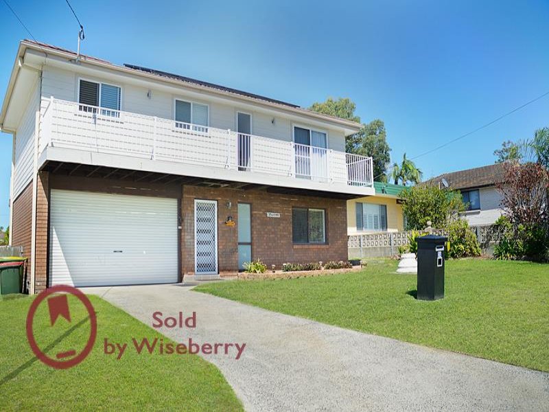 24 Durham Rd, Gorokan, NSW 2263 - Property Details