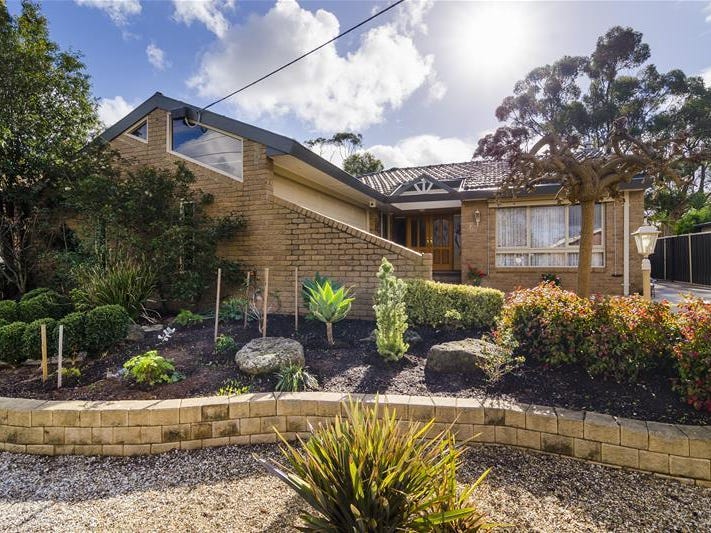 50 Manorvale Parade, Werribee, Vic 3030 - Property Details