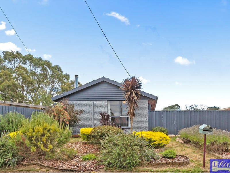 6 Craig Avenue, Tyabb, Vic 3913 - Property Details