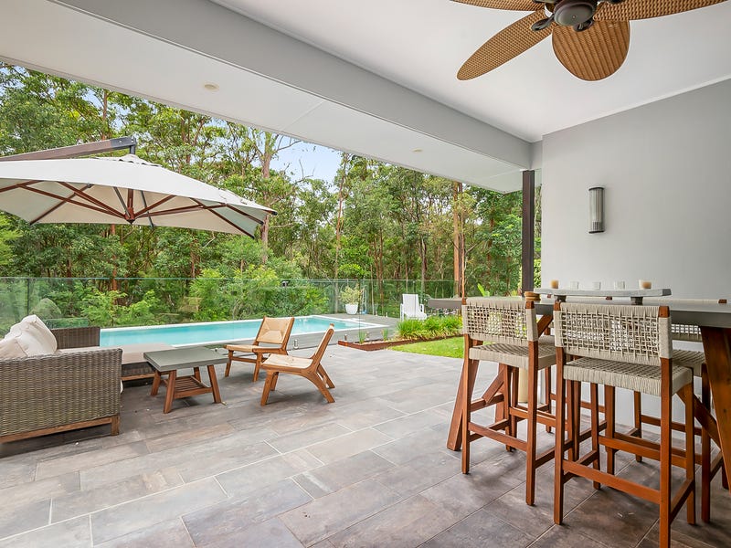 5/458 Bonogin Road, Bonogin, QLD 4213 - realestate.com.au