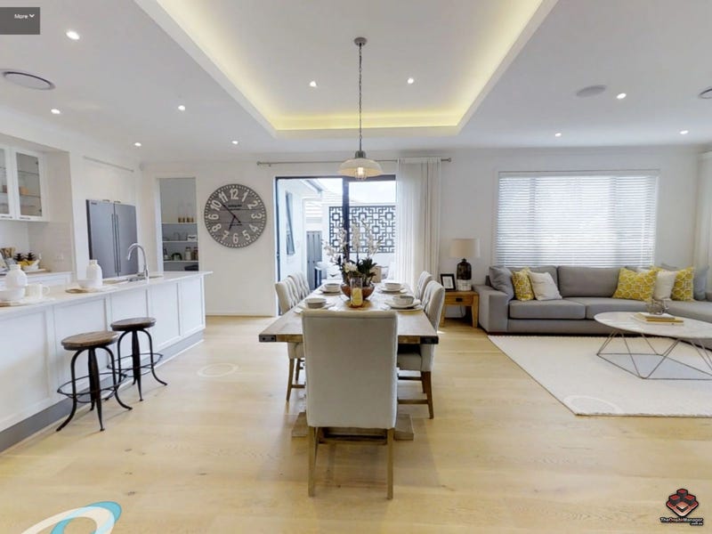 52 Hans Street, Upper Coomera, QLD 4209 - realestate.com.au