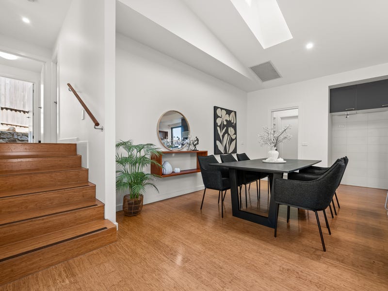 42 Mummery Terrace, Moncrieff, ACT 2914 - Property Details