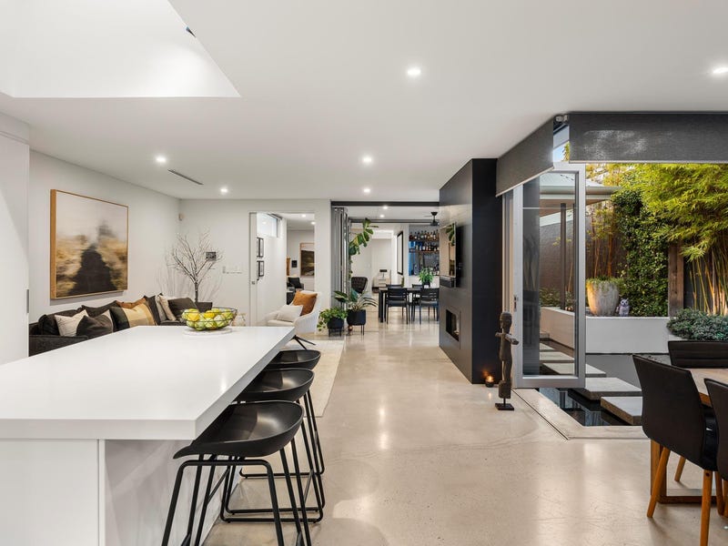 25B Cookham Road, Lathlain, WA 6100 - Property Details