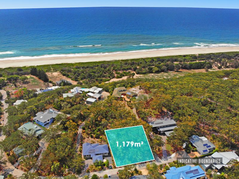 17 Pindari Drive, Dunbogan, NSW 2443 - realestate.com.au