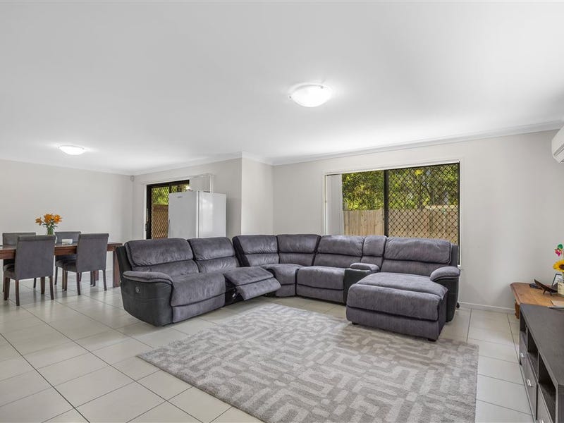 29/35 Clarence Street, Calamvale, QLD 4116 - realestate.com.au