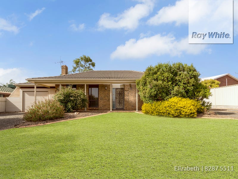 61 Jedna Close, Craigmore, SA 5114 - realestate.com.au