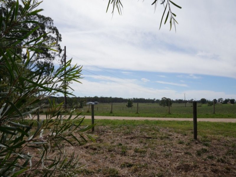 20A West Street, Echunga, SA 5153 - realestate.com.au