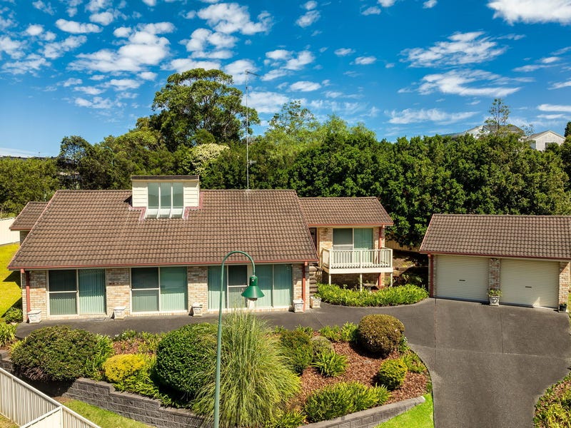 4 Calgarth Court, Lakelands, NSW 2282 - realestate.com.au