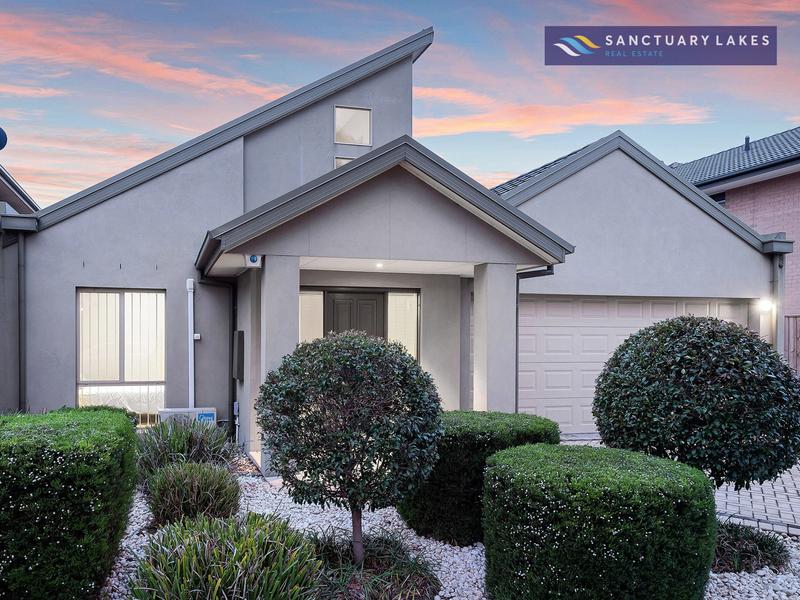 14 Manhattan Close, Point Cook, VIC 3030 - realestate.com.au