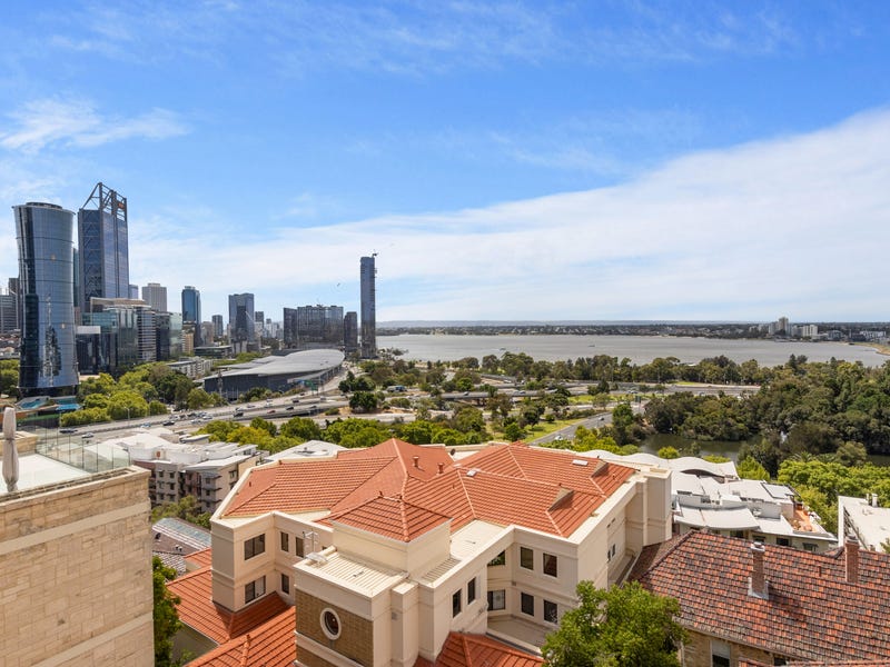 9/65 Mount Street, West Perth, WA 6005 - realestate.com.au