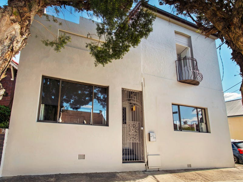 62 Terry Street, Tempe, NSW 2044 - Property Details