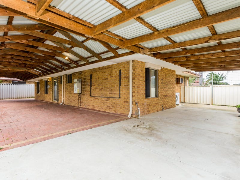 2 Bell Court, Armadale, WA 6112 - realestate.com.au