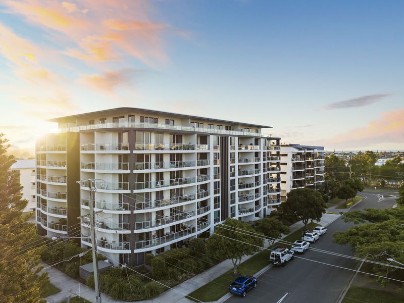 707/6 Fitzroy Street, Cleveland, QLD 4163 - realestate.com.au