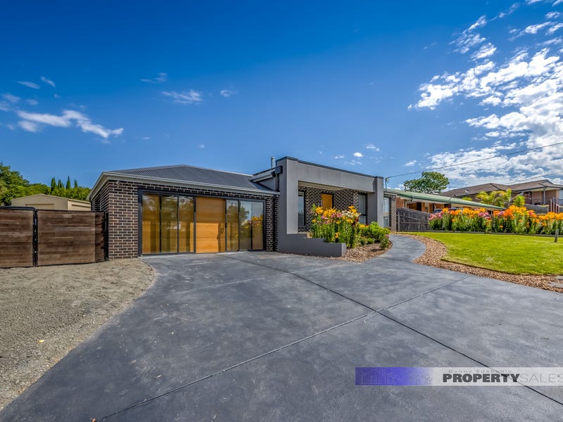 12 Scorpio Drive, Moe, Vic 3825 - Property Details