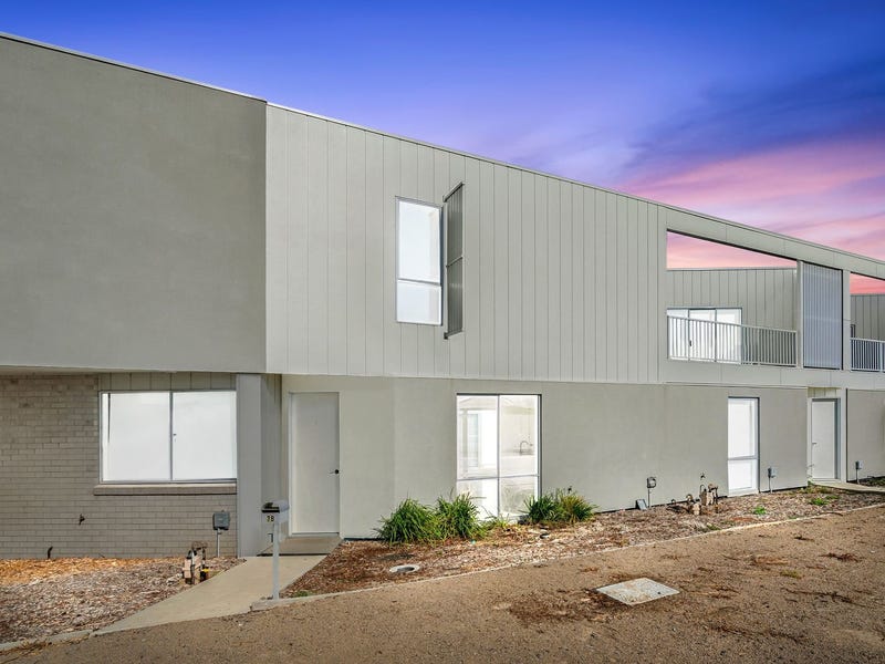 7B Tova Avenue, Bell Post Hill, VIC 3215 - realestate.com.au