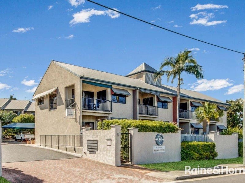 3 Flinders Parade, Gladstone Central, QLD 4680 - realestate.com.au