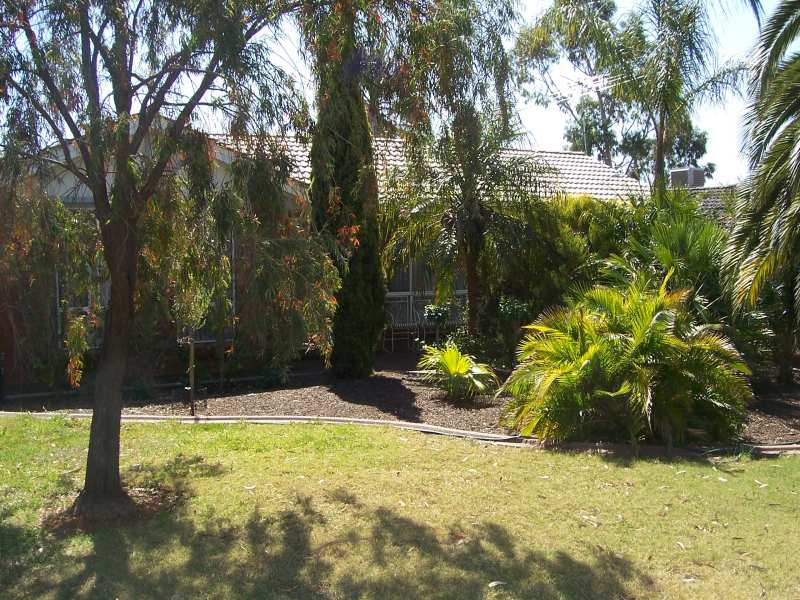 9 Springvale Drive, Blakeview, SA 5114 - Property Details