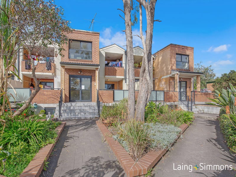 12/57-61 Penelope Lucas Lane, Rosehill, NSW 2142 - realestate.com.au