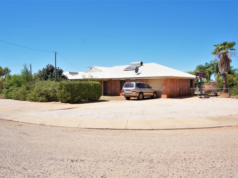 2 Gooley Street, Exmouth, WA 6707 - realestate.com.au