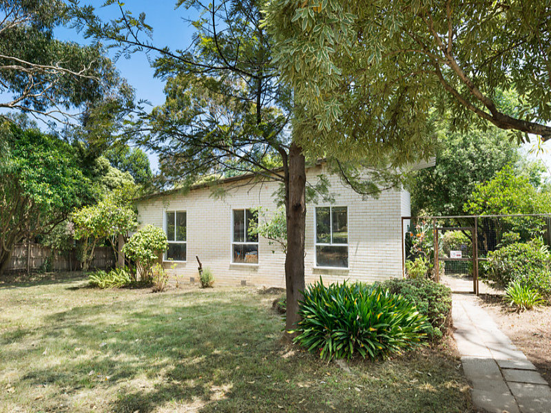 74 Main Street, Blackburn, Vic 3130 - Property Details