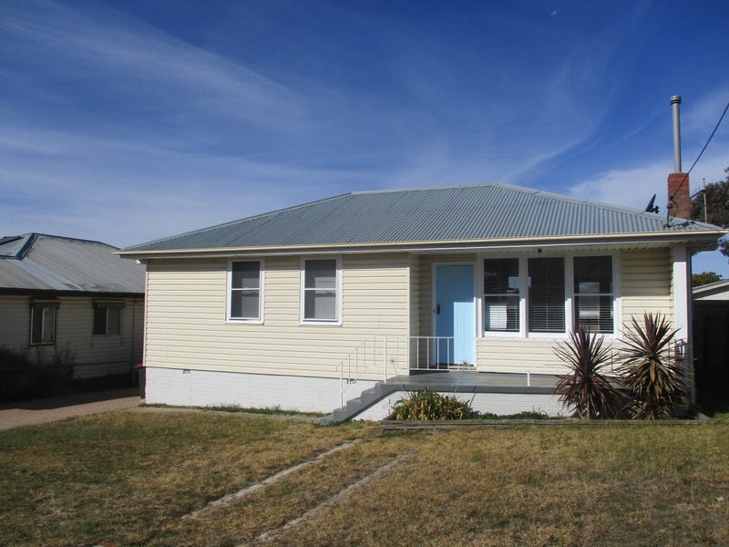Rental Properties and Real Estate in Goulburn, NSW 2580 (+2 locations ...