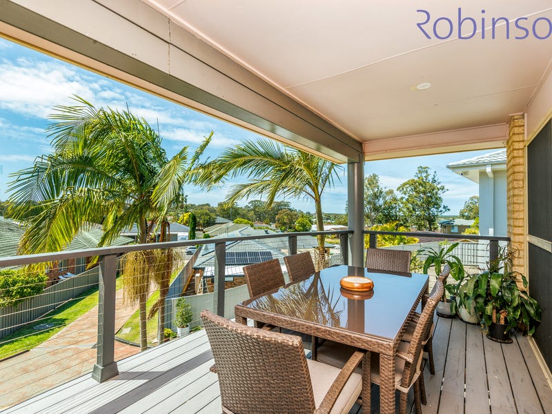 26 Park Royal Drive, Floraville, NSW 2280 - Property Details