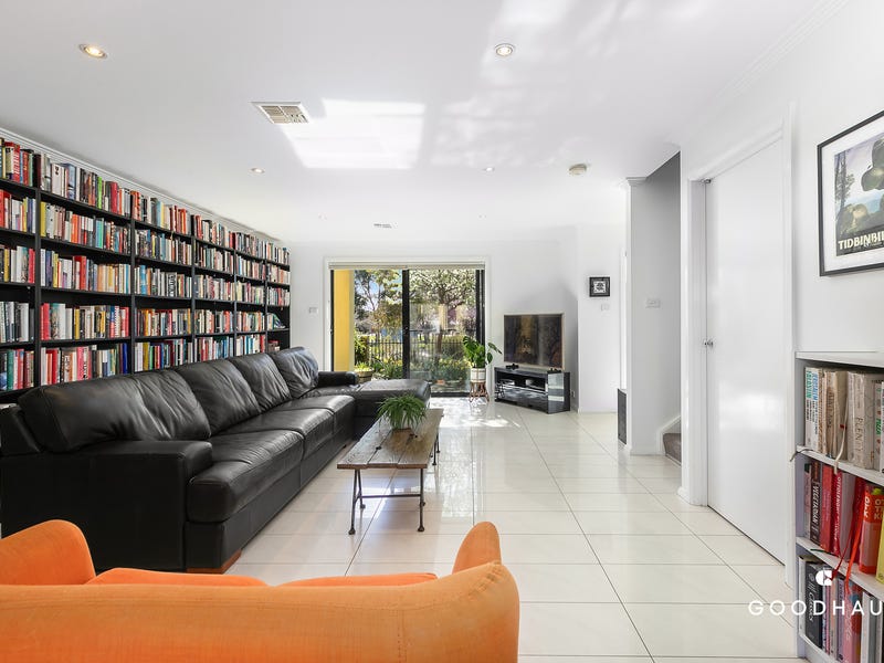 77 Alice Cummins Street, Gungahlin, ACT 2912 - Property Details