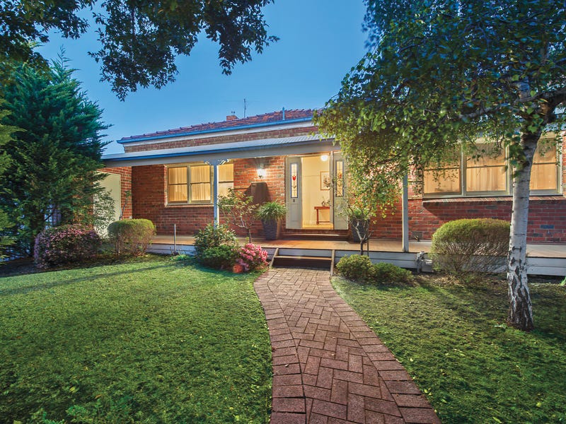28 Cochrane Street, Brighton, VIC 3186 - realestate.com.au