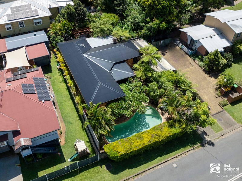 25 Riverview Street, Murwillumbah, NSW 2484 - Property Details