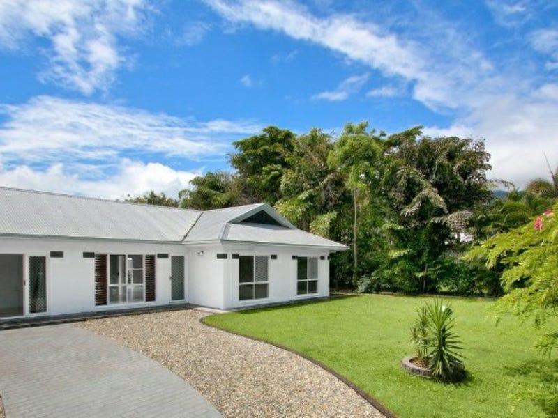 2 Miara Close, Kewarra Beach, QLD 4879 - realestate.com.au
