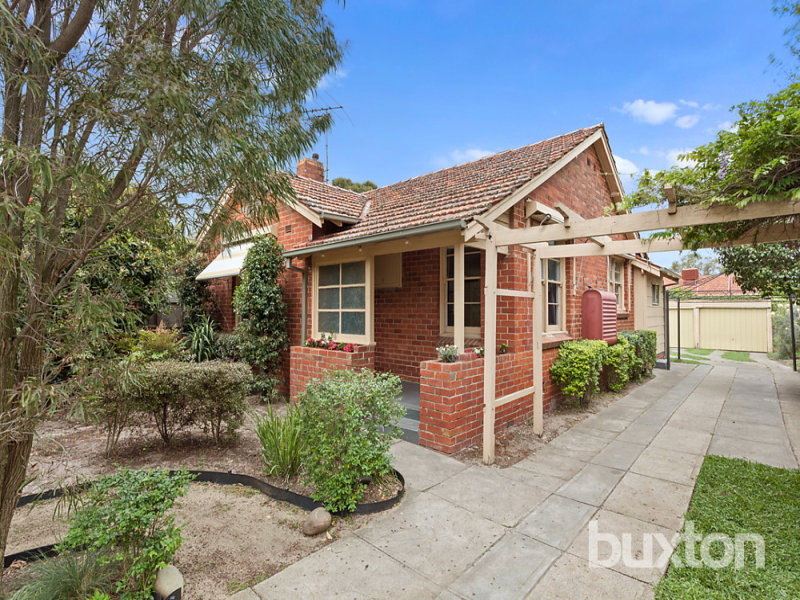 58 Kenneth Street, Sandringham, Vic 3191 - Property Details