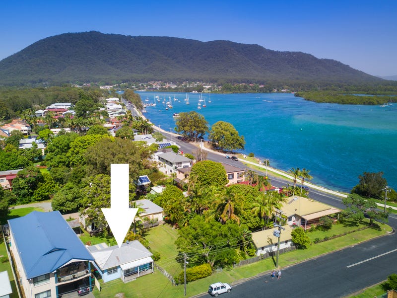 4 Bell Street, Dunbogan, NSW 2443 - Property Details