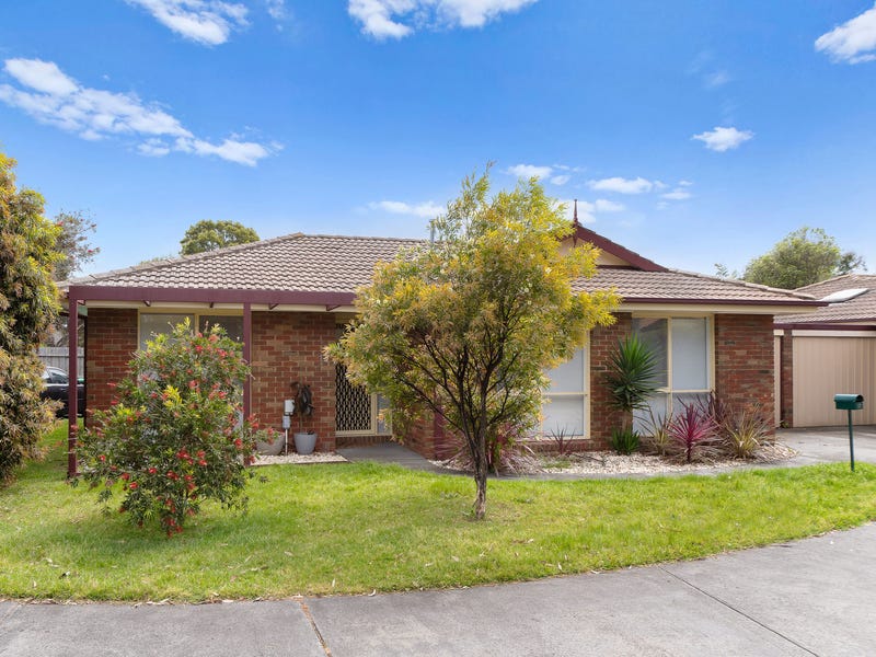 17 Lexington Place, Carrum, Vic 3197 - Property Details