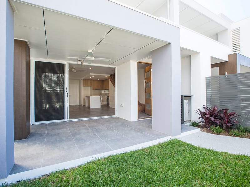 27 Florabella Drive, Robina, QLD 4226 - realestate.com.au