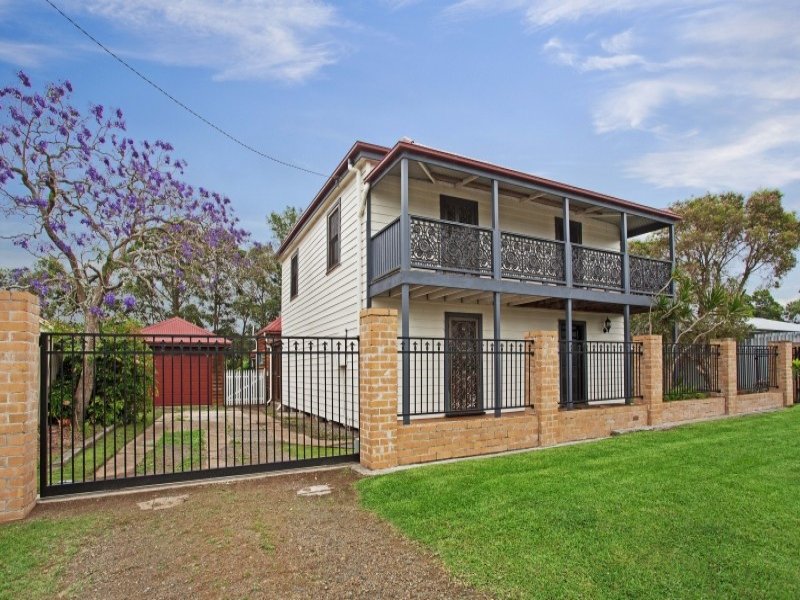 39 High Street, Largs, NSW 2320 - Property Details