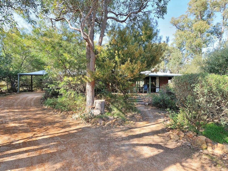 15 Hollett Road, Stoneville, WA 6081 - realestate.com.au