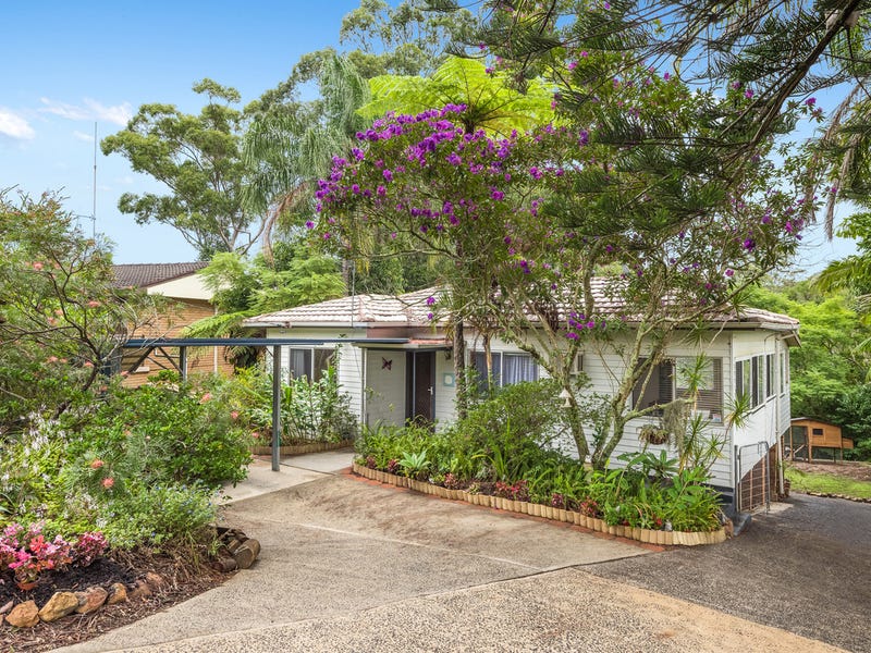 23 Narara Cres, Narara, NSW 2250 - realestate.com.au